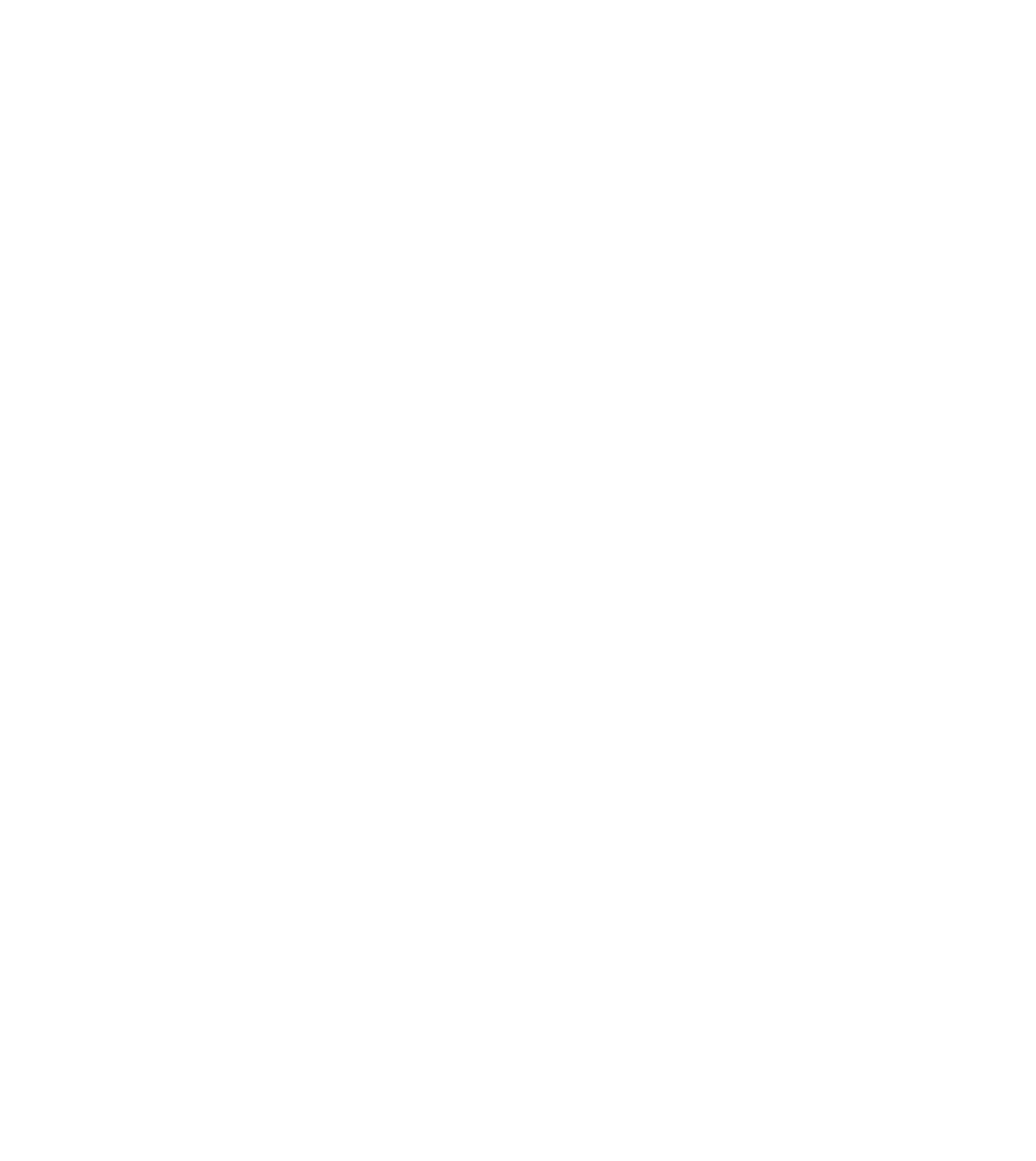How To Login In Mumbai University